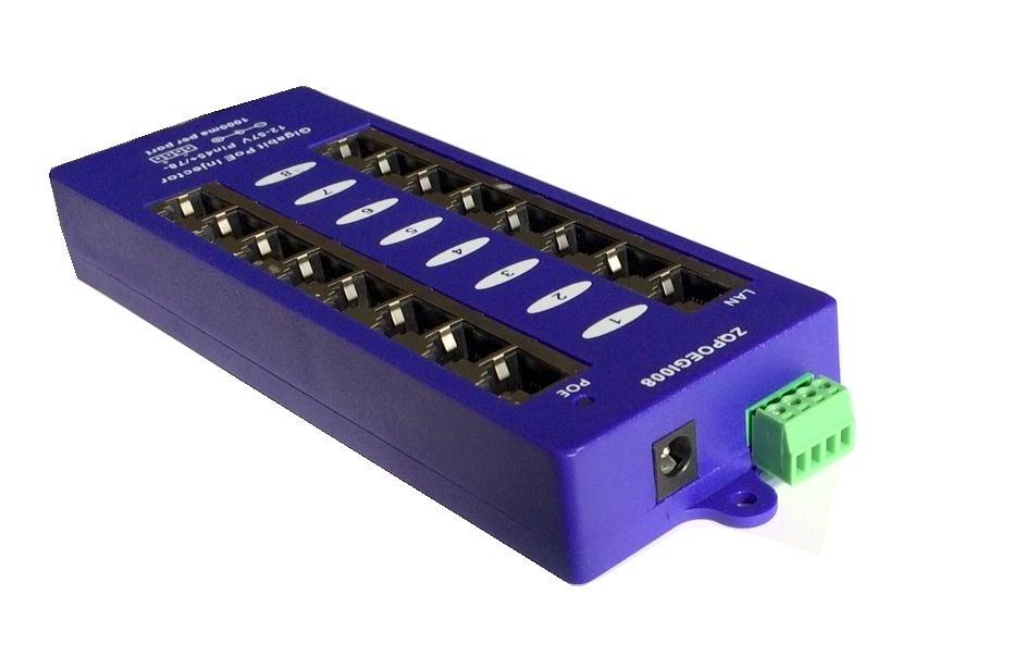 V-SHOP · Katalog · Síťové prvky aktivní · Příslušenství, doplňky a ...